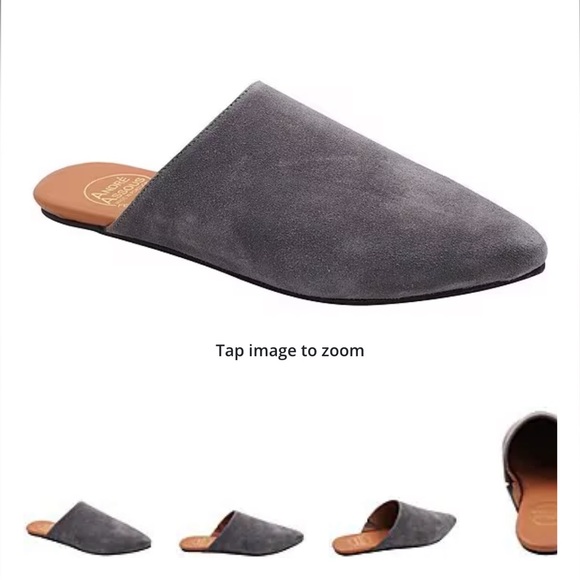 Andre Assous | Shoes | Andre Assous Made In Portugal Featherweights ...